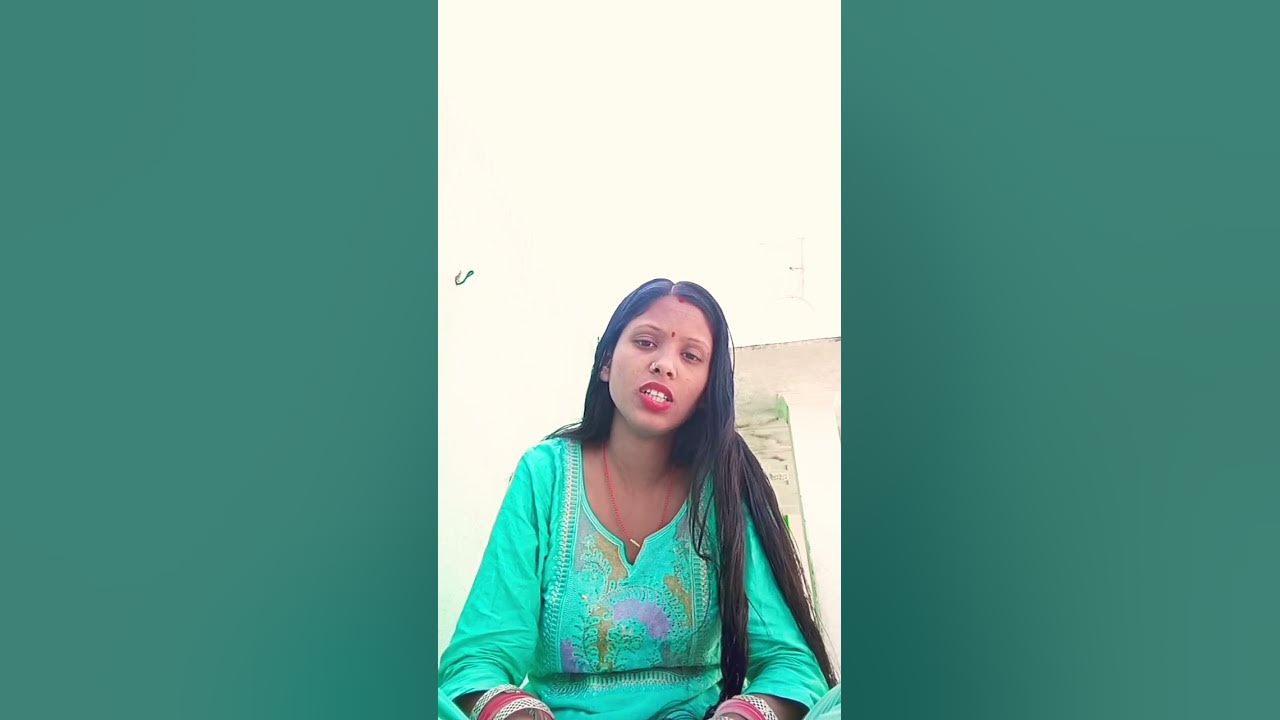 Bhai Bahan Ka Pyar Youtube