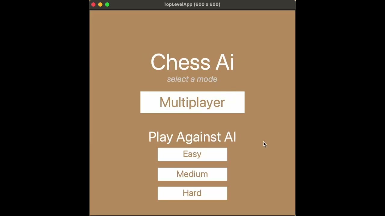 chess-ai-game-15-112-cmu-youtube