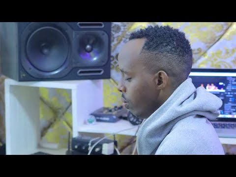 UMUKUNGA Ep 2 by PIANIST 🎹 AIMABLE 🔥🔥 - YouTube