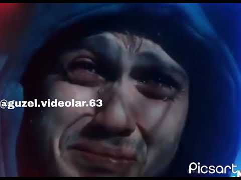 insan sevdiğini kaybetmeye göze alamıyor 💔🥀