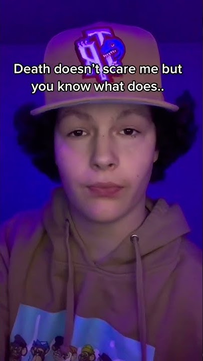 Need i say more - YouTube