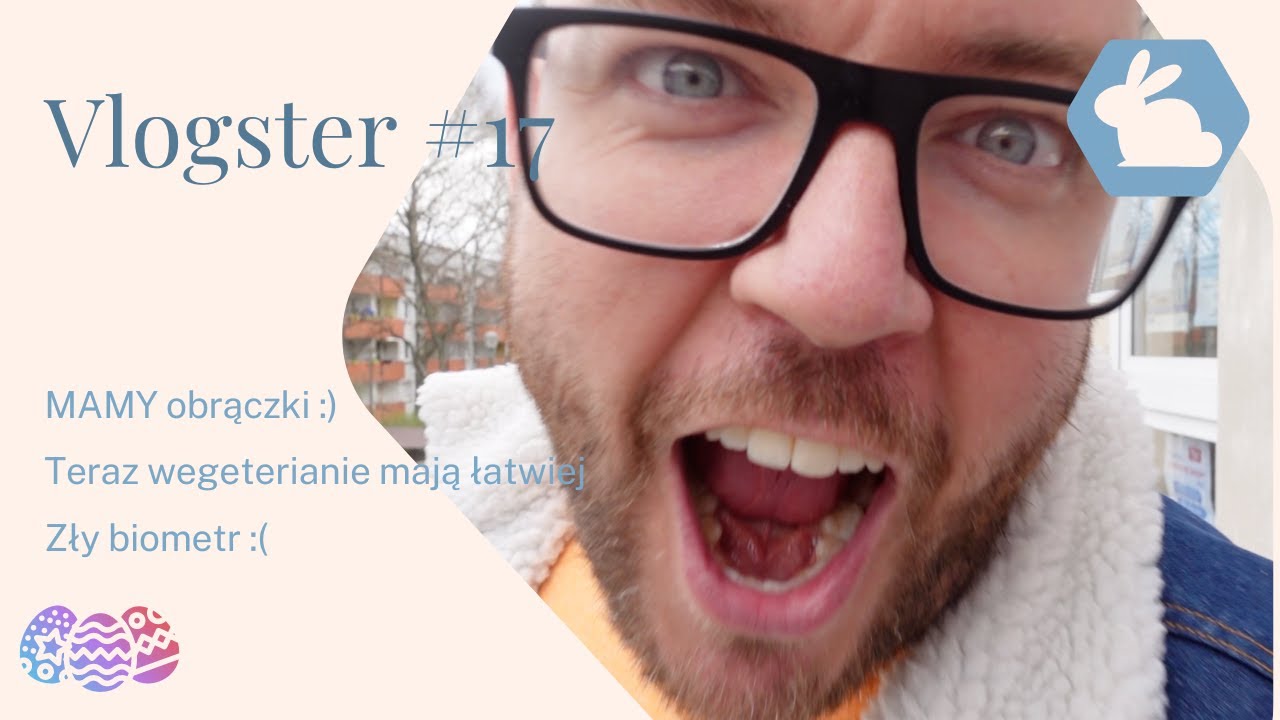 Vlogster #17 - YouTube