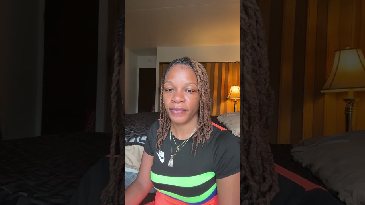 MiMi’s Love is live! - YouTube