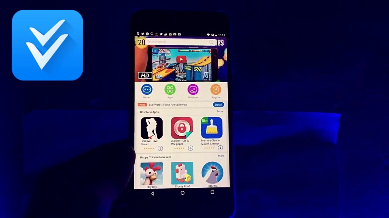 HOW TO GET ANY APP FOR FREE ANDROID Without Root vShare Blackmart how-to-get-any-app-for-free-android-without-root-vshare-blackmart