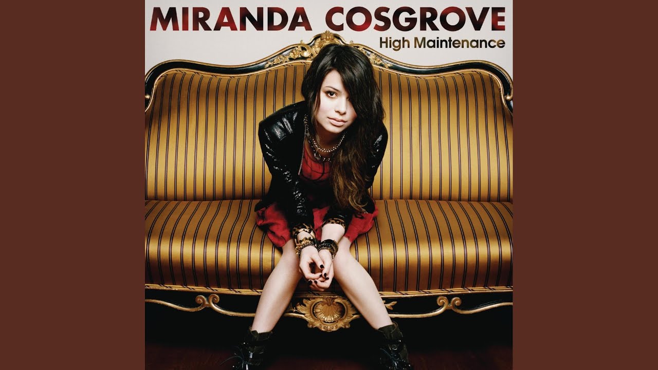 Dancing Crazy - YouTube Music