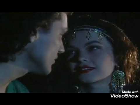 kassandra كساندرا الحلقة 6