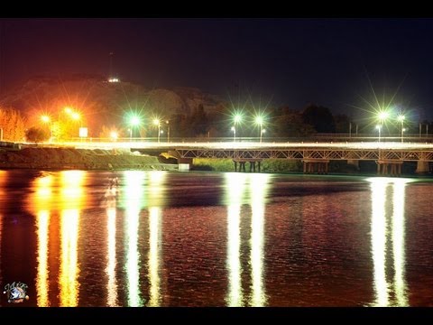 ✔ Мингечаур | Mingecevir |