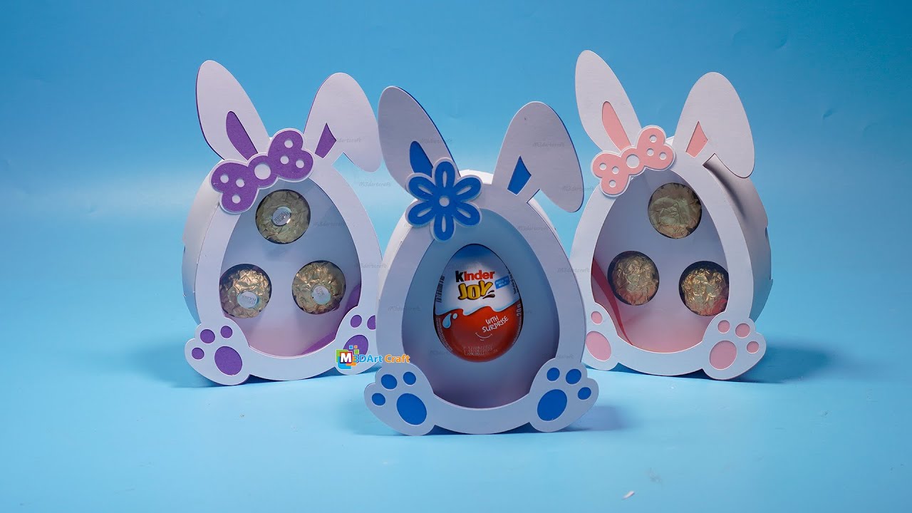 How To Make Easter Egg Box Bunny Easter Candy Box YouTube how-to-make-easter-egg-box-bunny-easter-candy-box-youtube