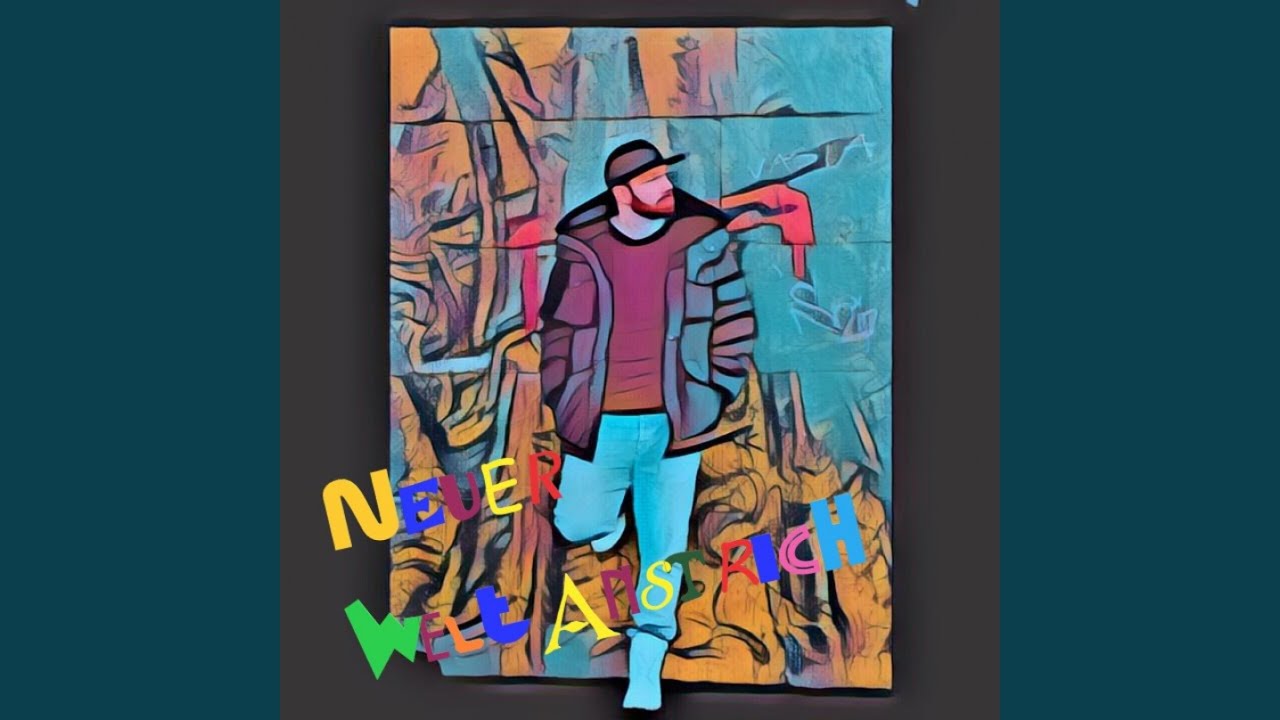 Funky Fresh - YouTube