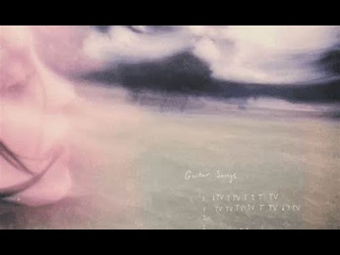 Billie Eilish The 30th Lyric Video - YouTube