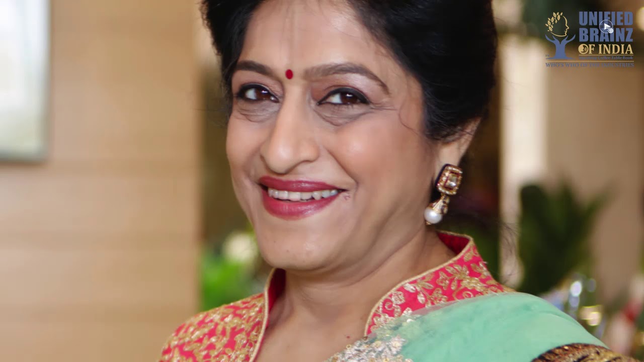 Naina Patel's Instagram, Twitter & Facebook on IDCrawl