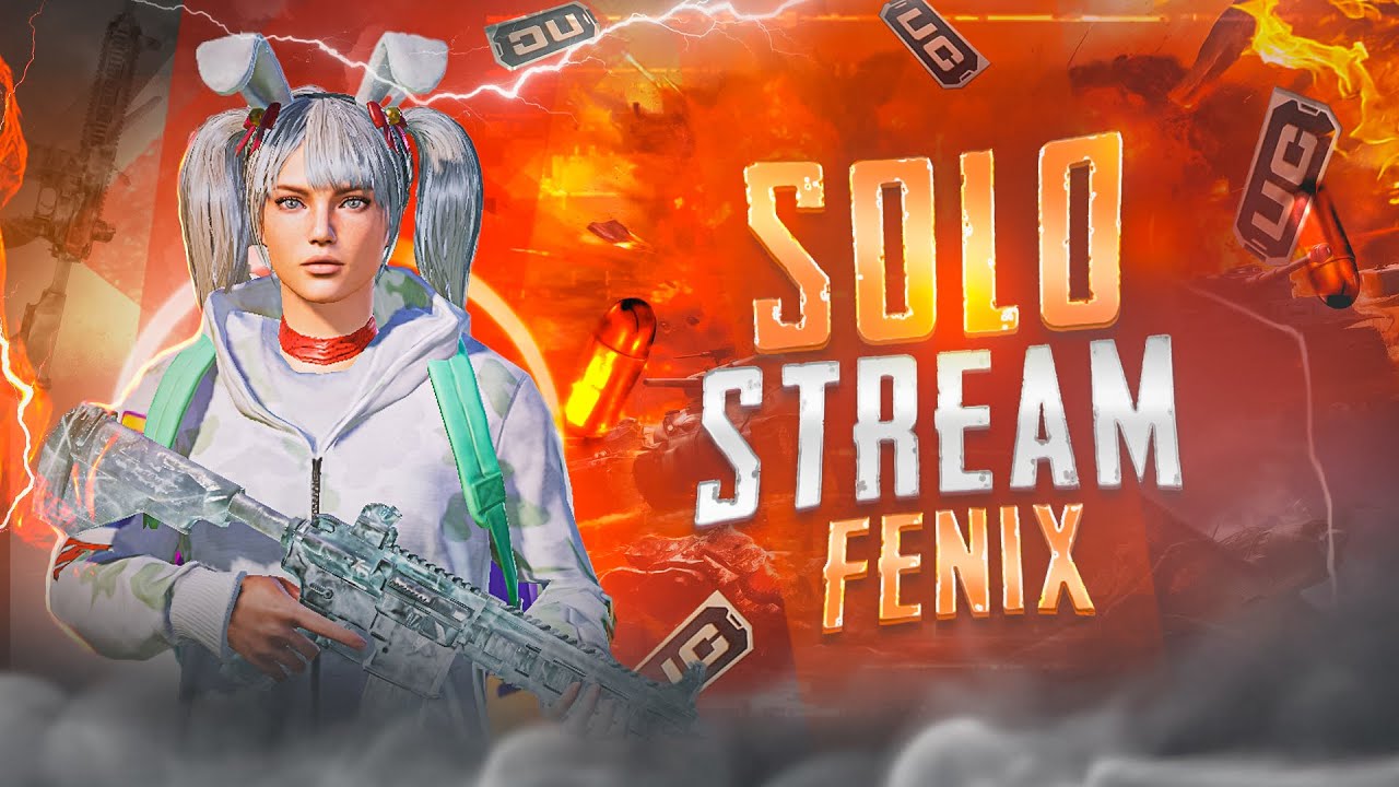 ВЫГУЛИВАЕМ БЕЙП SOLO PUBG MOBILE - YouTube