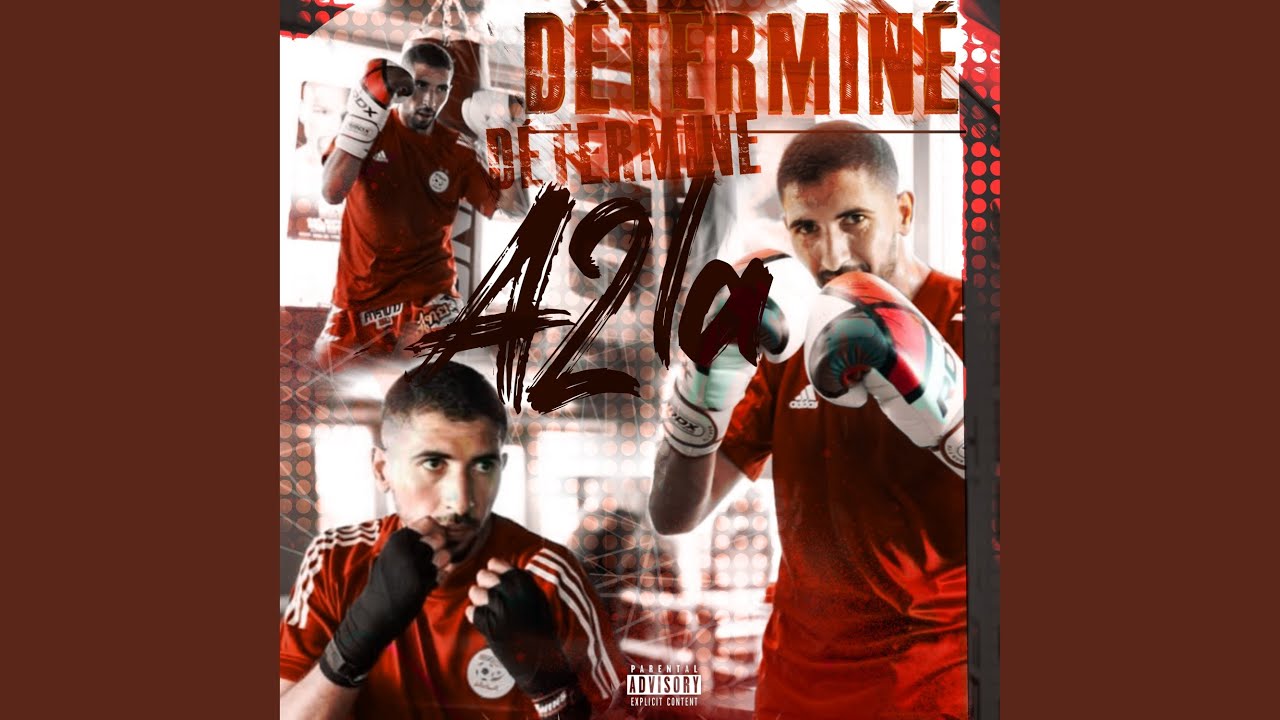 D termin YouTube d-termin-youtube
