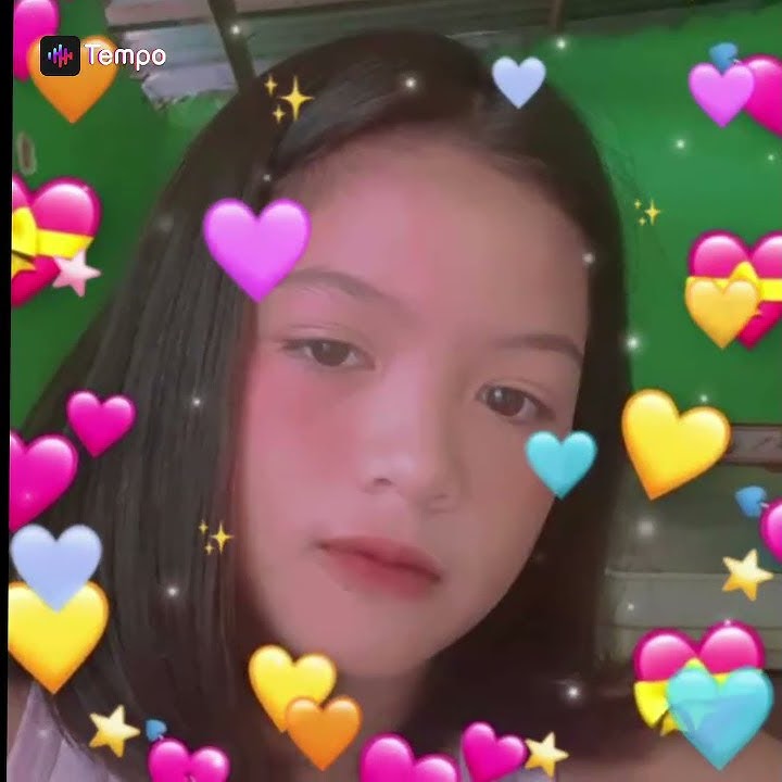 ganda naman si ate pia - YouTube