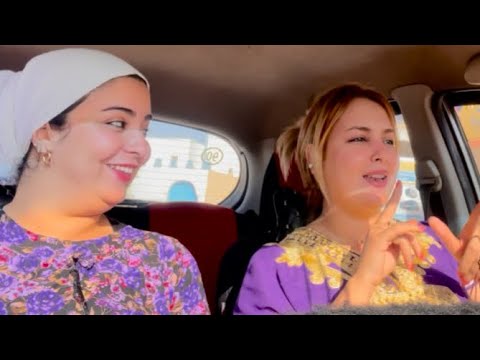 #ضحك 🤣روتينااليوم مع  آحل مقلب ل حفيضة😂 