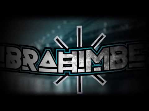M2DUELLO TANITIM... ibrahimBEY