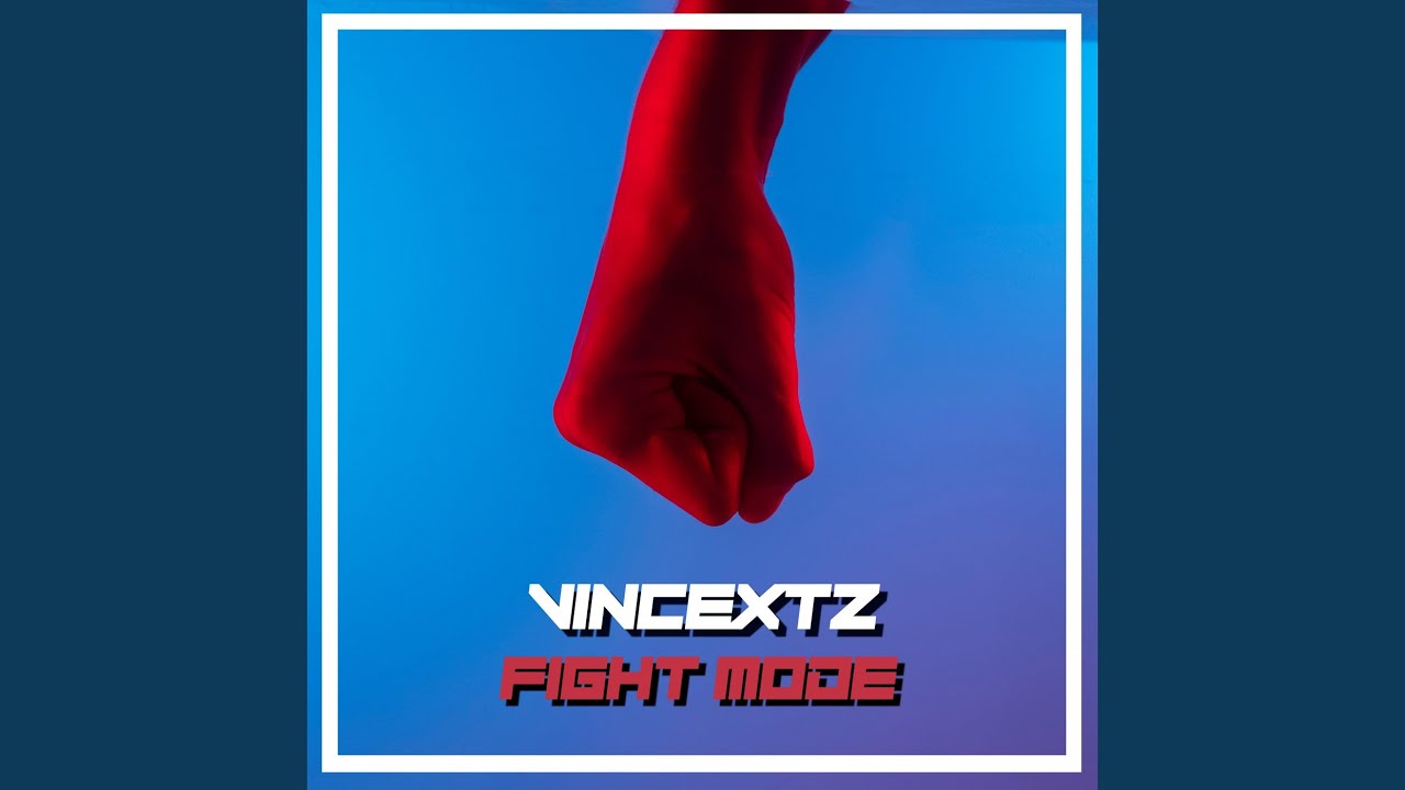 Fight Mode - YouTube