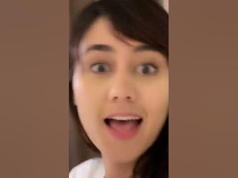 ketika sicantik jodilee warwick nyanyi, jadi pengin ikut goyang ...