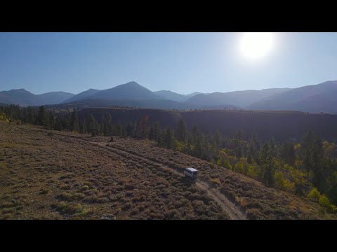 Alyssa Baldwin Editing Reel - YouTube