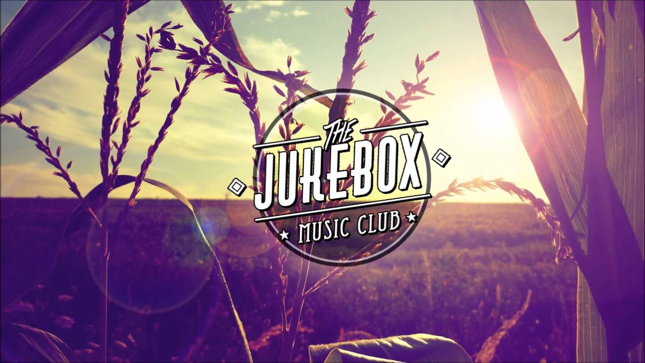 The Chainsmokers feat. Halsey - Closer (Le P Remix) - YouTube