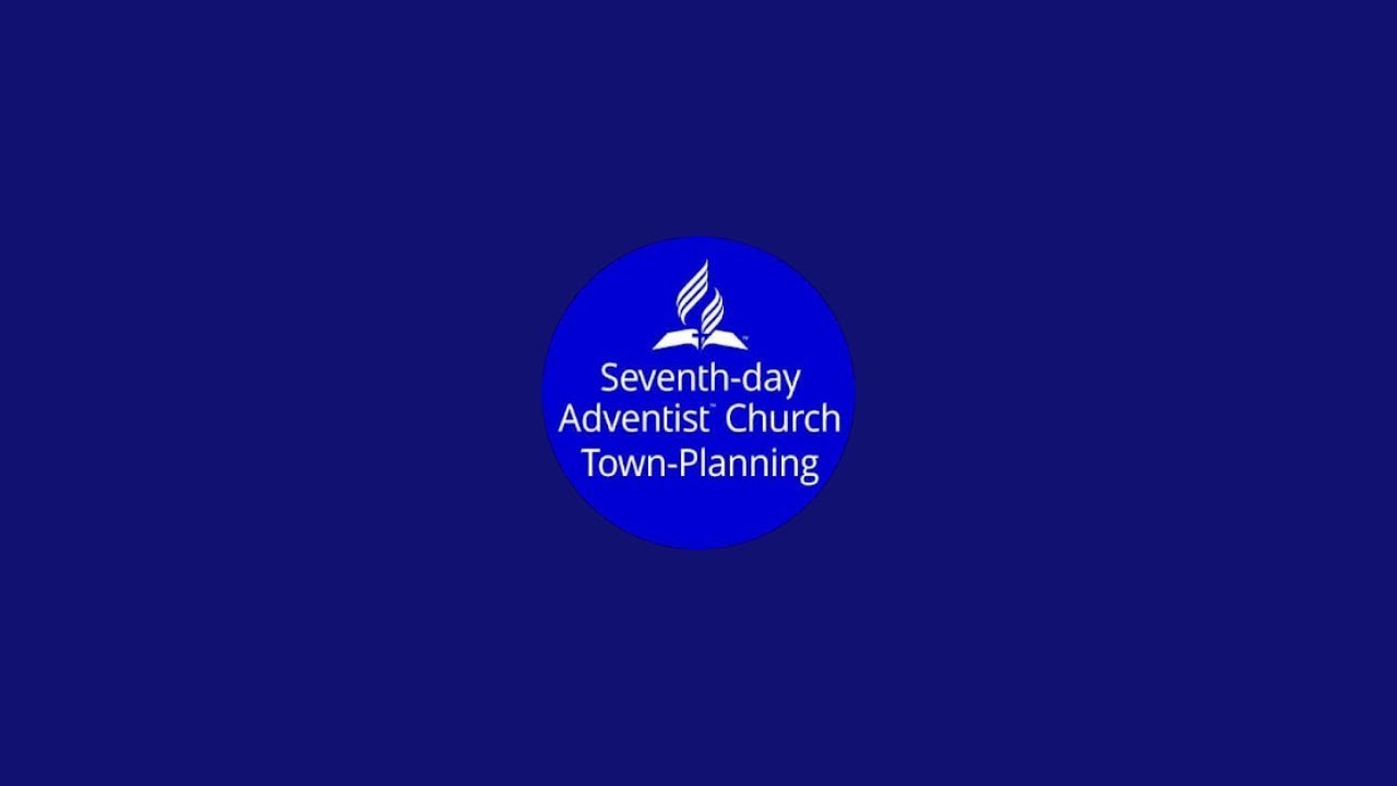 Family Sabbath, 7th September 2024 - YouTube