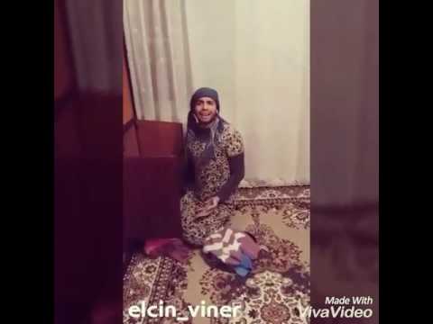 elçin viner )))QUDALAR
