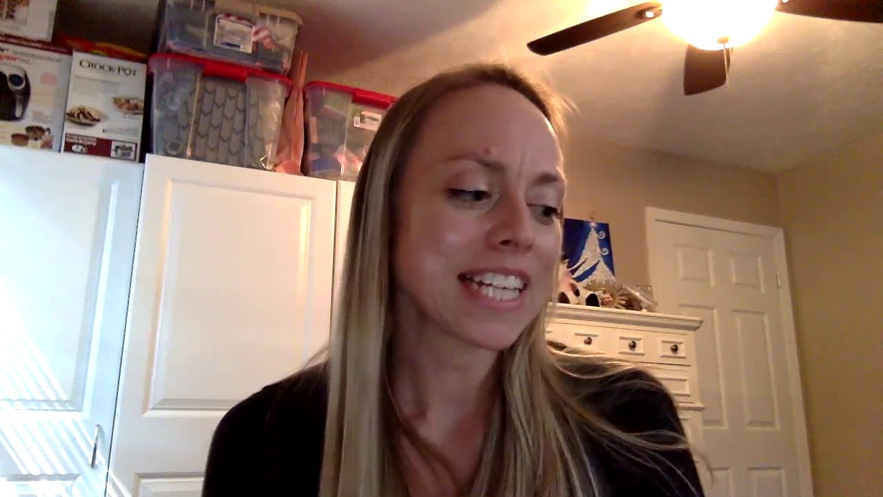 Mrs. Frazier's ESOL 1: Romeo & Juliet, Act I Scene ii. - YouTube