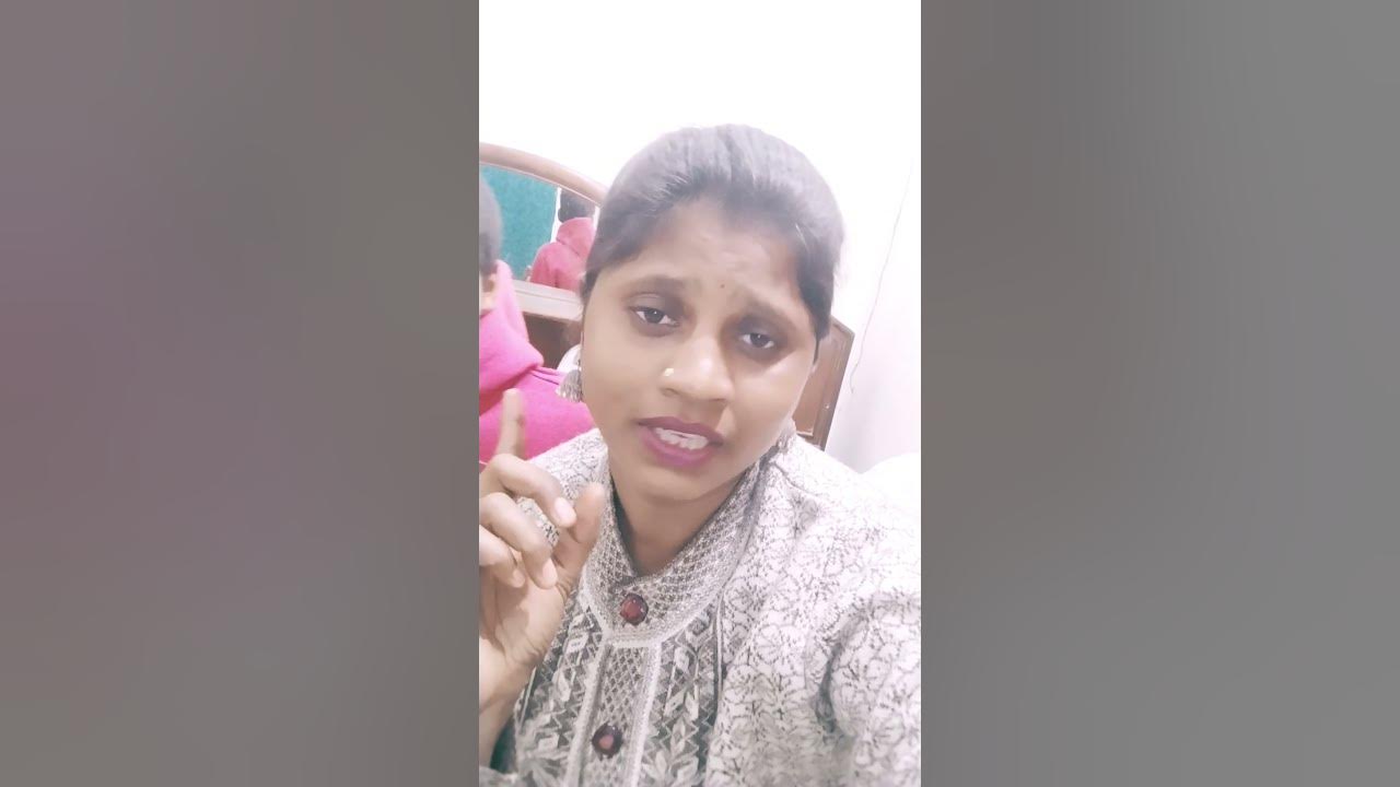 Sita Ban ke puji charniy Mala japi unke Naam ke - YouTube Sita Ban ke puji charniy Mala japi unke Naam ke - YouTube