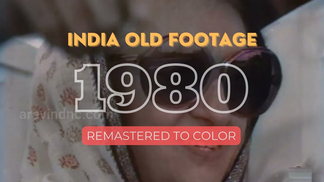 Sriharikota | Indira Gandhi | Hyderabad | Delhi | India old rare ...