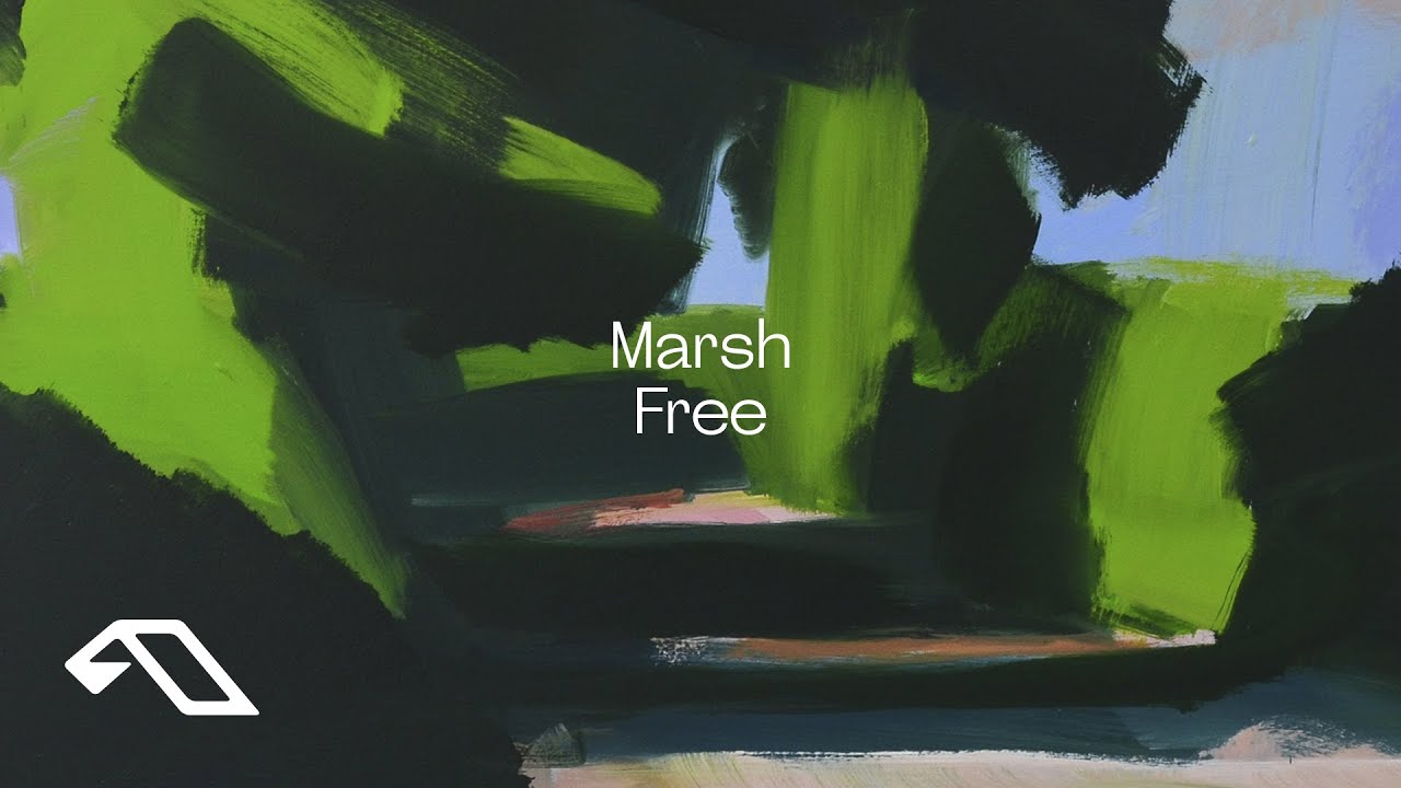 Marsh - Free - YouTube