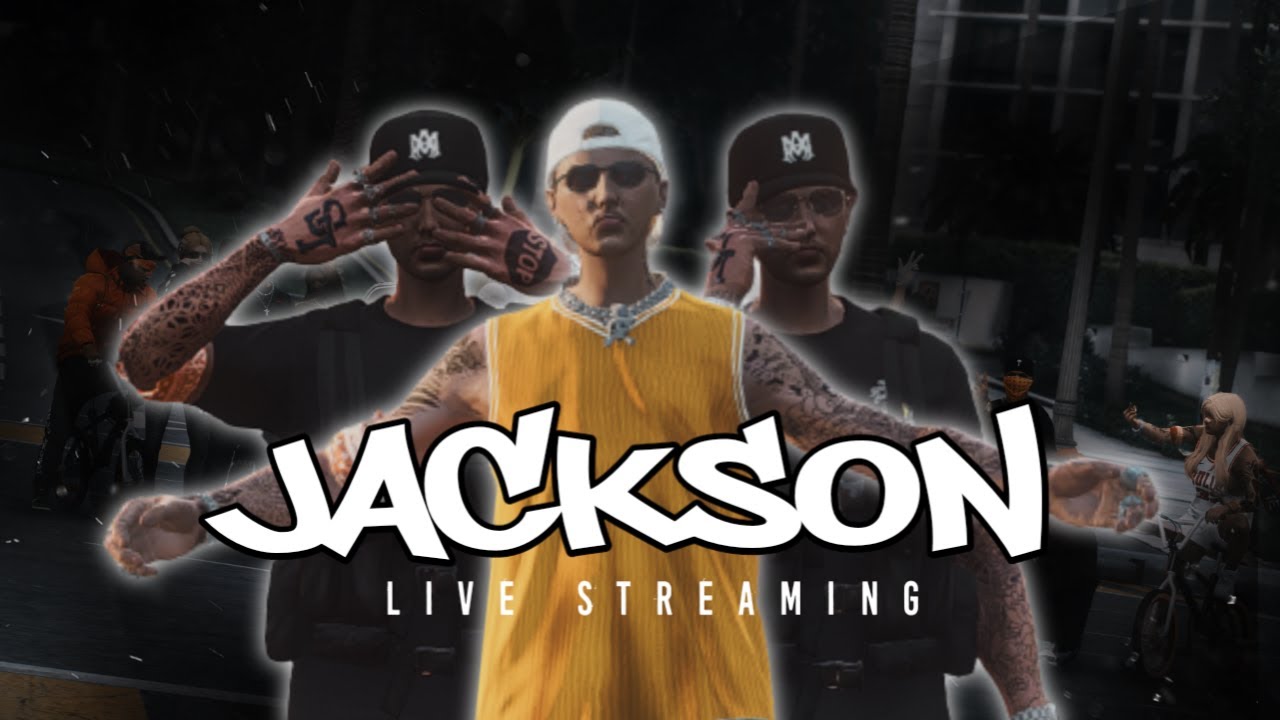 kiw cukurukuk kukruuuukkkk #TRICKSTER #HOPEFULLYRP - YouTube