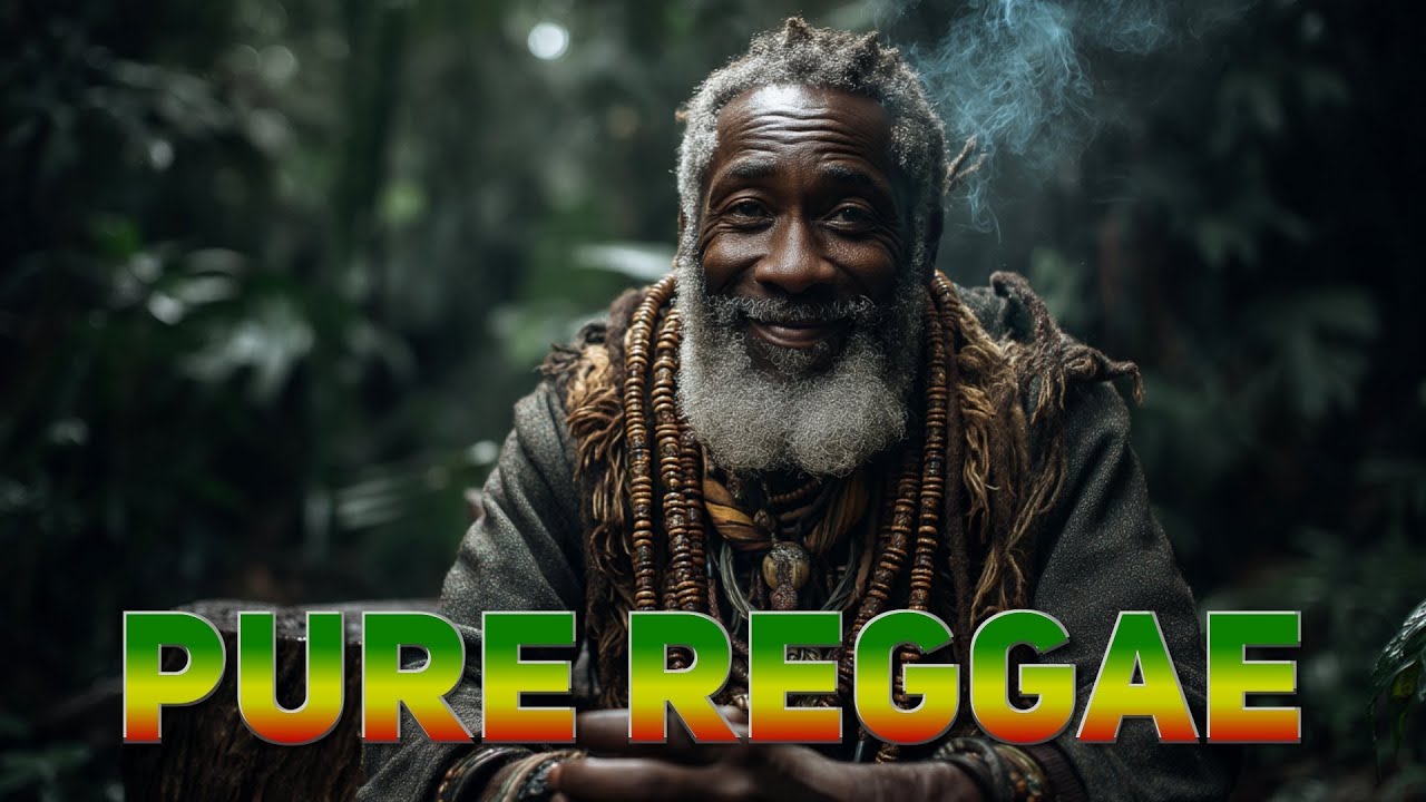 🌿 Jah Blessings in Bass Exclusive Cut – Freedom Through Riddim ...