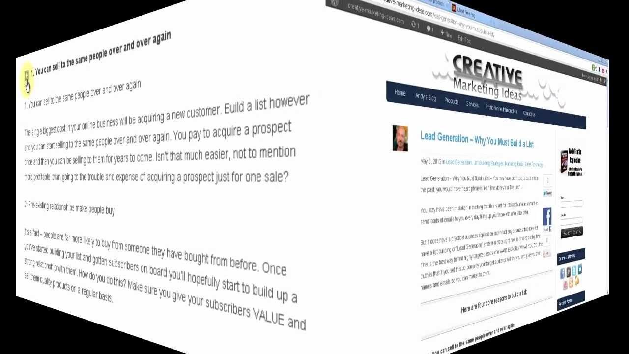 Shortcodes Ultimate Tutorial Shortcode Plugin Youtube
