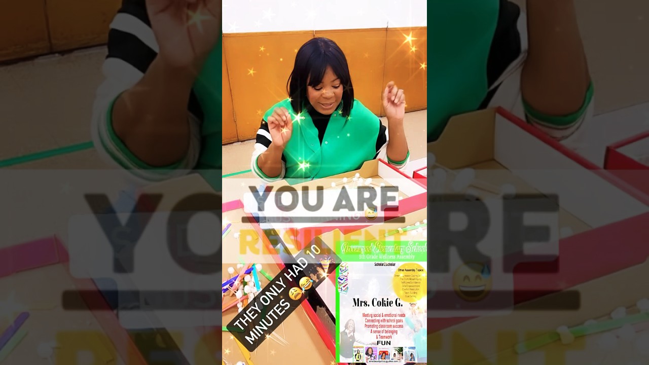 Interactive Assembly Life - YouTube