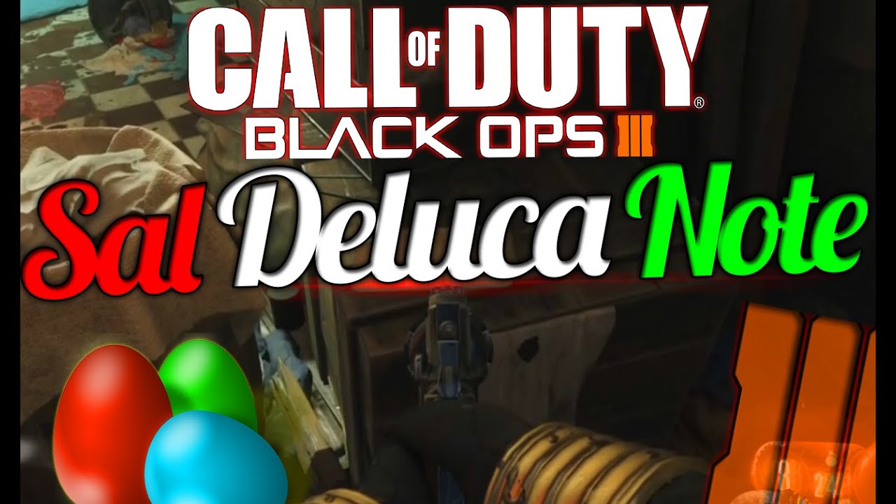 Black Ops 3 ZOMBIES - COMMENCER AVEC 500+ POINTS BONUS / START WITH 500 ...