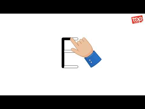 01 E  harfi büyük harf yazma