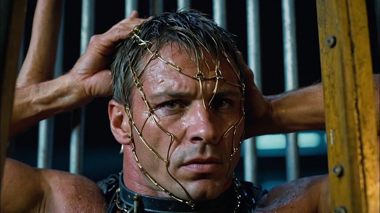 New Movie recaps 2025 Full Movie recaps English Hollywood Action Movies ...