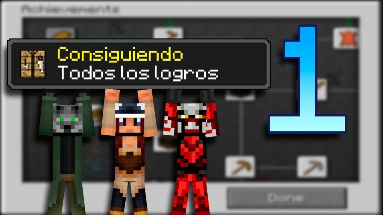 loworld parte 1 ¡¡¡¡ a conseguir todos los logros !!!!!! - YouTube
