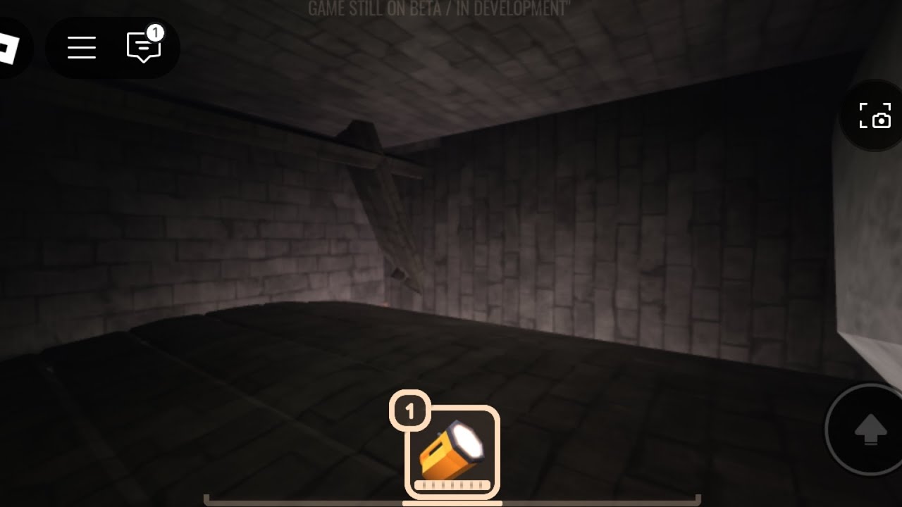 How to get to new secret bug in growth of giggle - YouTube