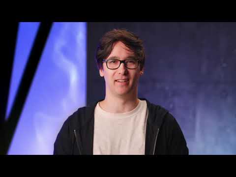 Teamfight Tactics • TFT in Season 2021 Dev Video • PC Mac iOS Android
