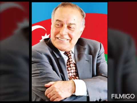 Heyder Eliyev seiri