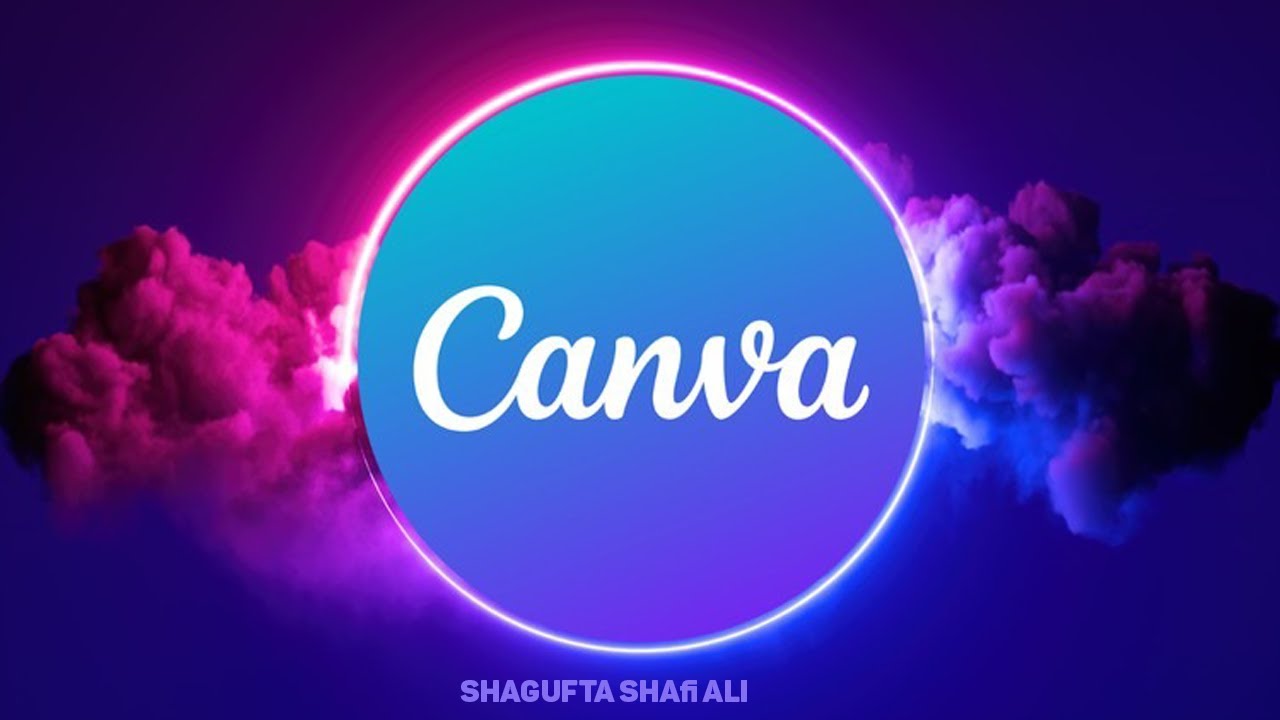Top secret codes to find awesome hidden elements in Canva for free ...