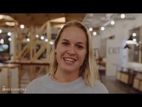 Mind Elevators: Optimaal Presteren - YouTube