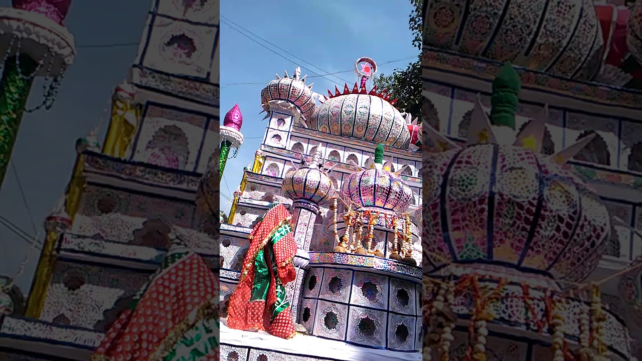 Seoni malwa hosagabad m Photo - YouTube