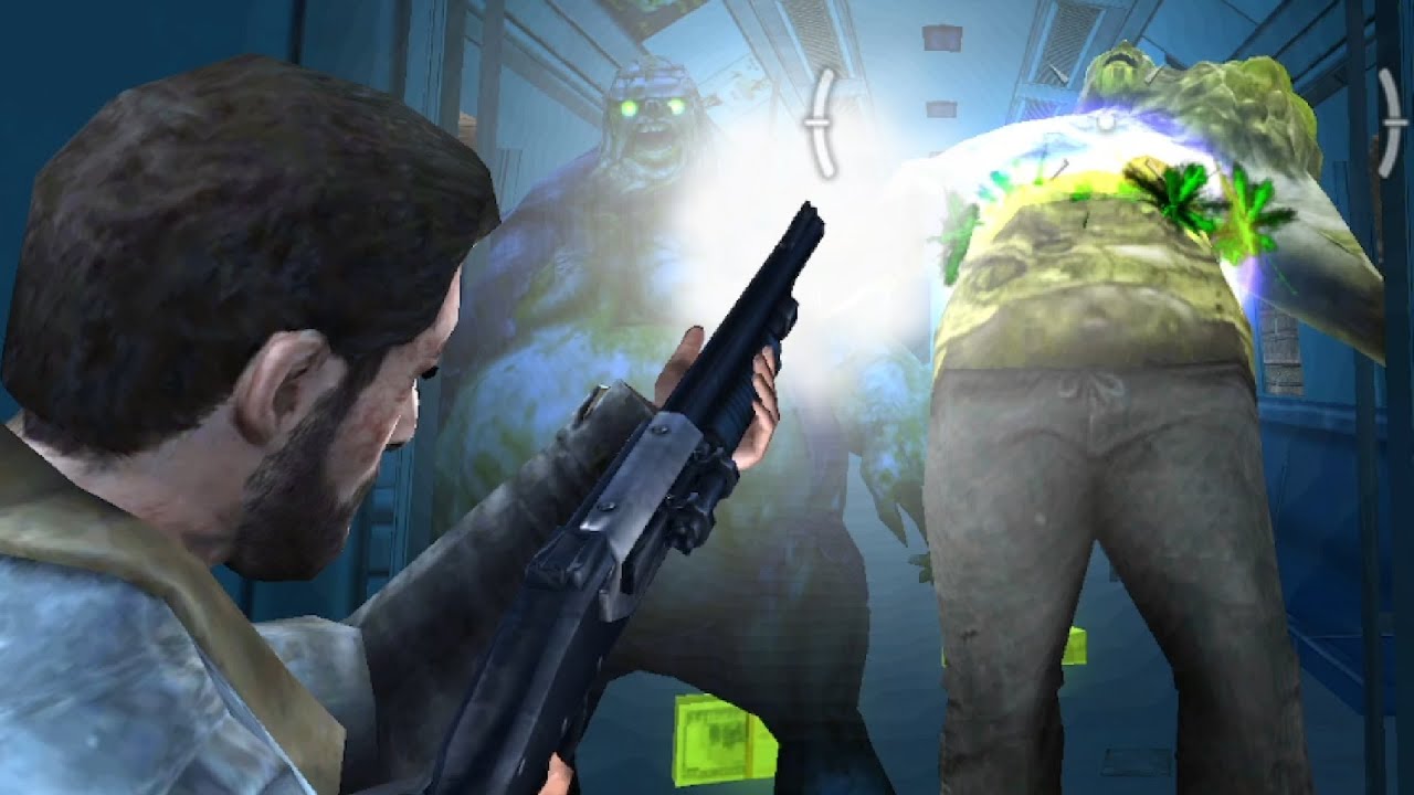 IT'S TOUGH - Death City Zombie Invasion (PC) Gameplay Part 8 - YouTube