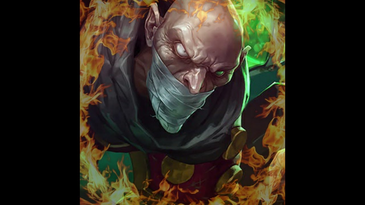 I RUN AND THEY BURN ALL DAY (MUST GET FOR SINGED) - YouTube