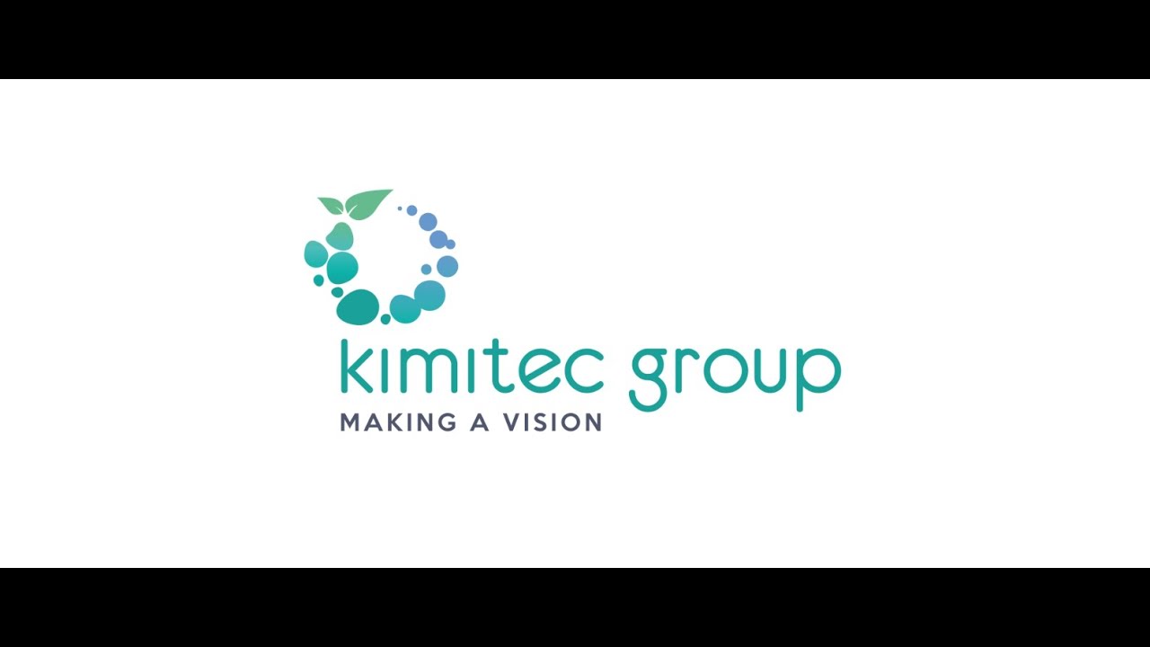 Kimitec Group - Corporate - YouTube