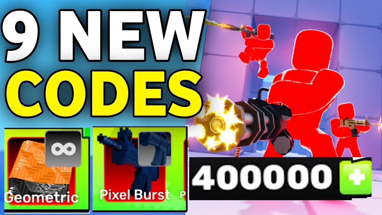 GAME MODES⚡RIVALS CODES FOR KEYS OCTOBER 2024 | ROBLOX RIVALS CODES ...