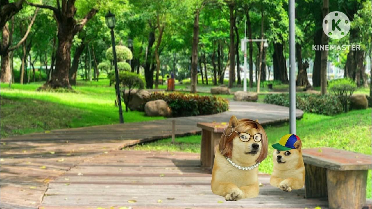 abro hilo de la vez que una karen con derecho quiso secuestrar ai sobrina (hilos con cheems ...