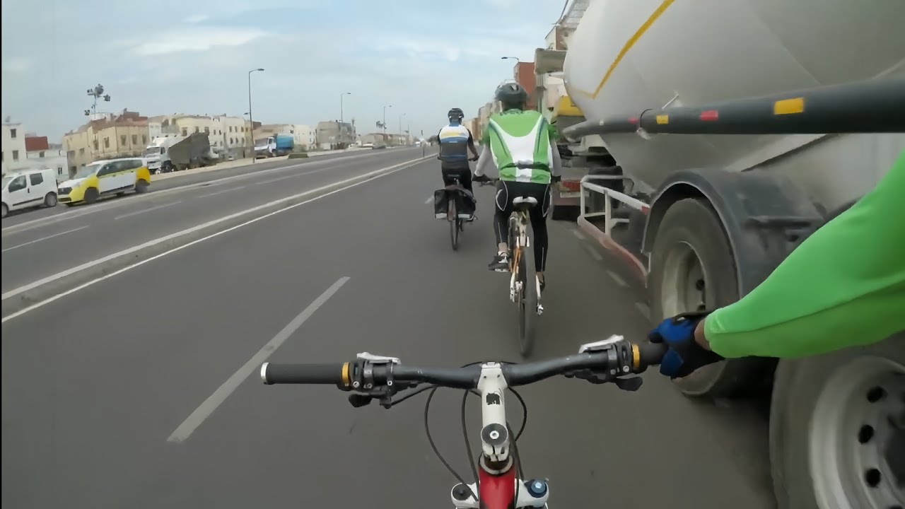 Demo Video - YouTube